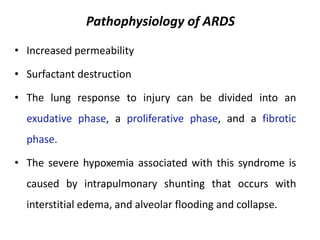 6) respiratory failure.pptx
