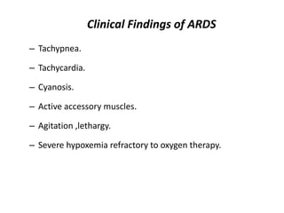 6) respiratory failure.pptx