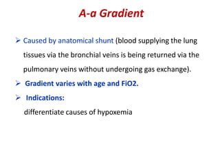 6) respiratory failure.pptx
