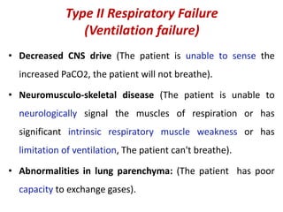 6) respiratory failure.pptx