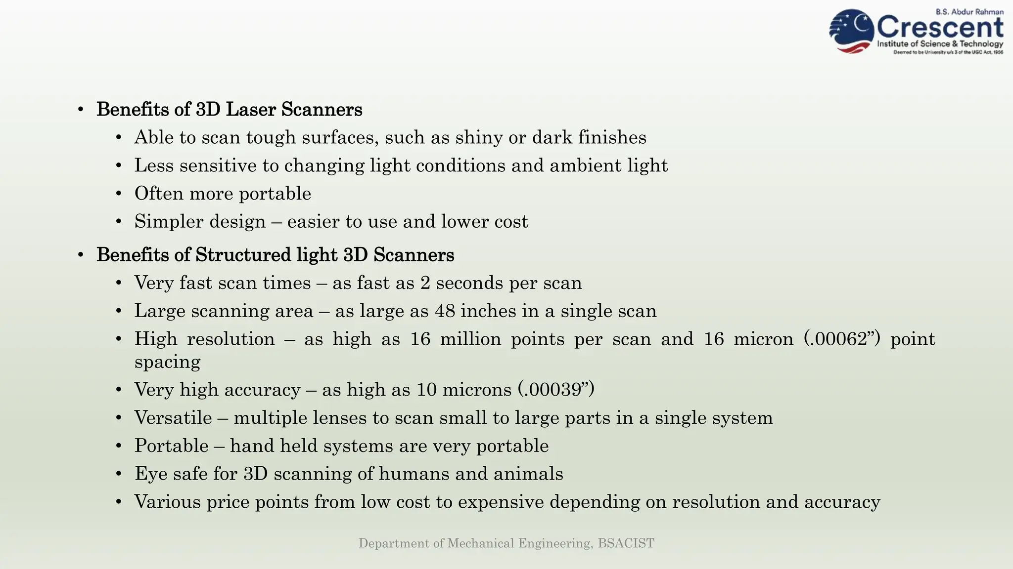introduction to Reverse Engineering.pptx