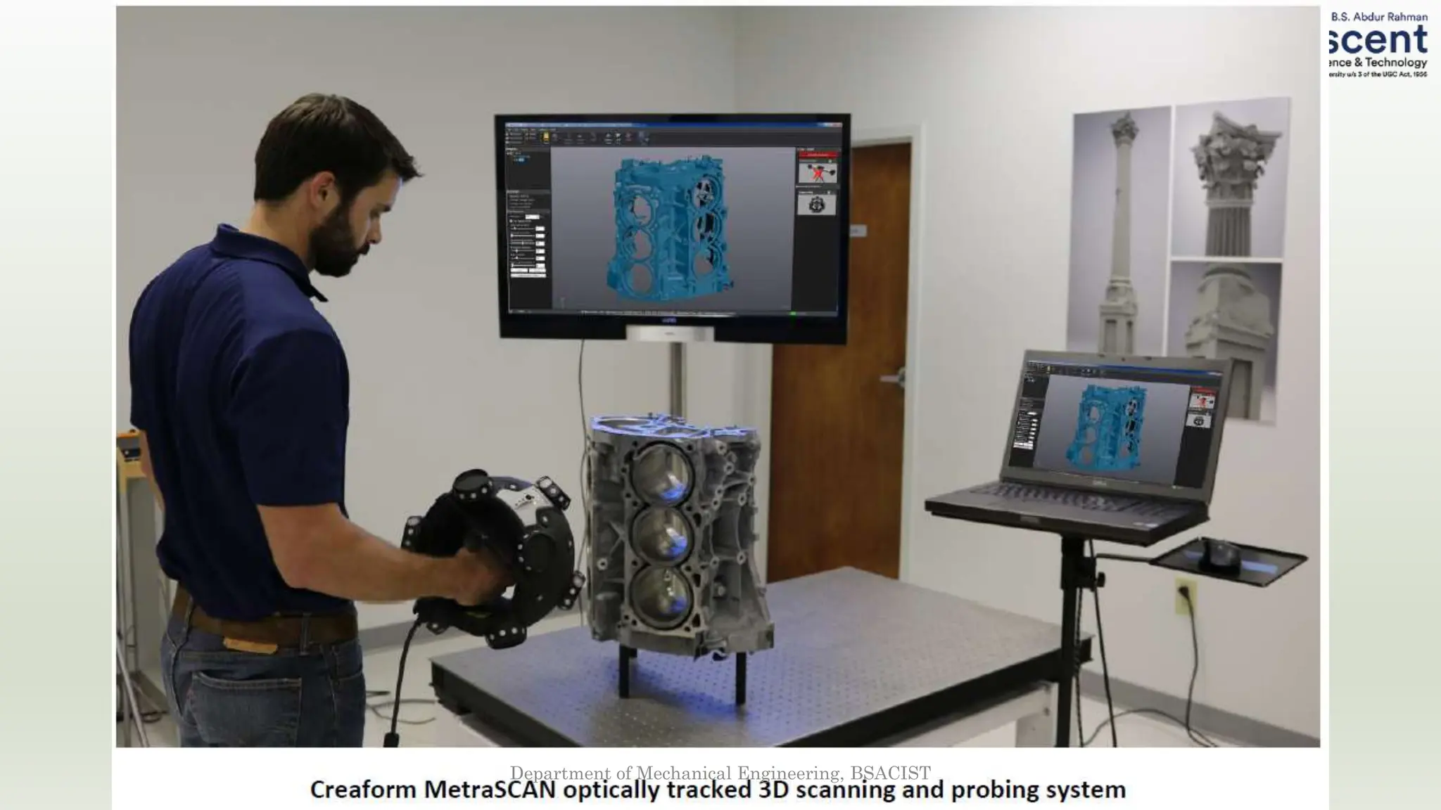 introduction to Reverse Engineering.pptx