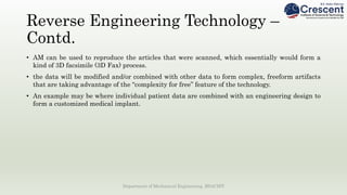 introduction to Reverse Engineering.pptx