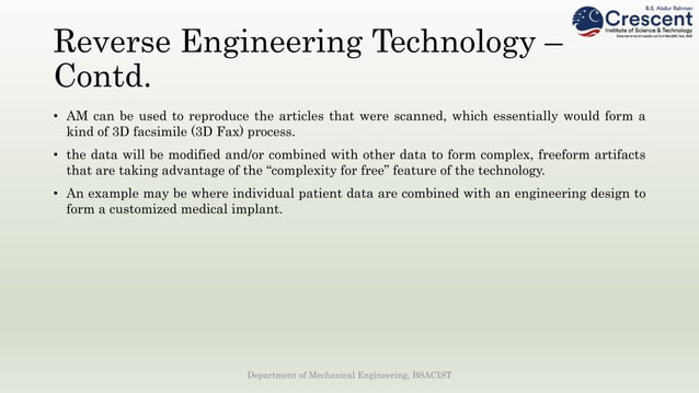 introduction to Reverse Engineering.pptx