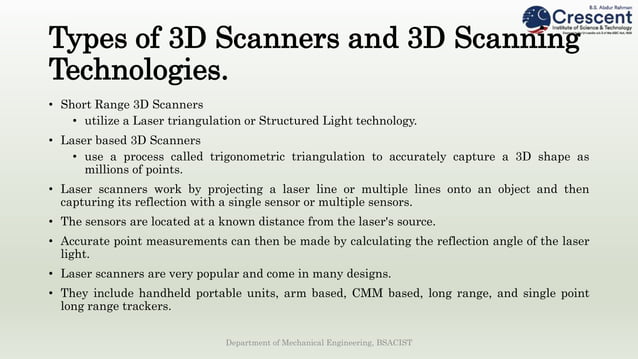 introduction to Reverse Engineering.pptx