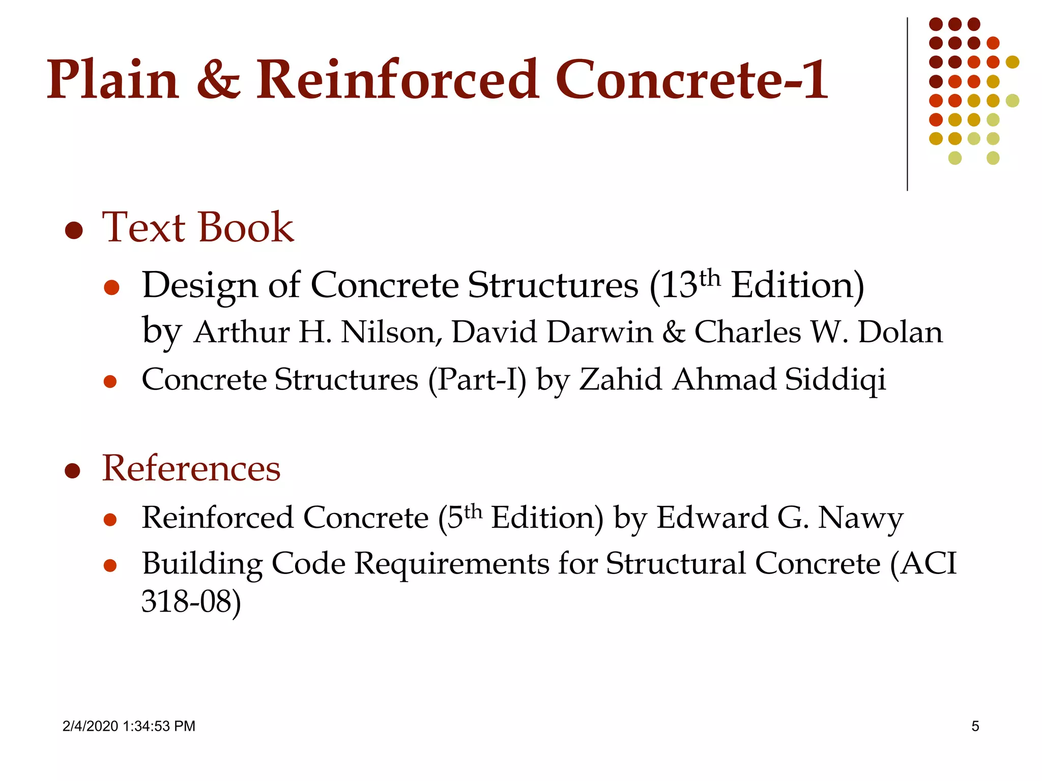 Lec 1-2-3-introduction | PPT