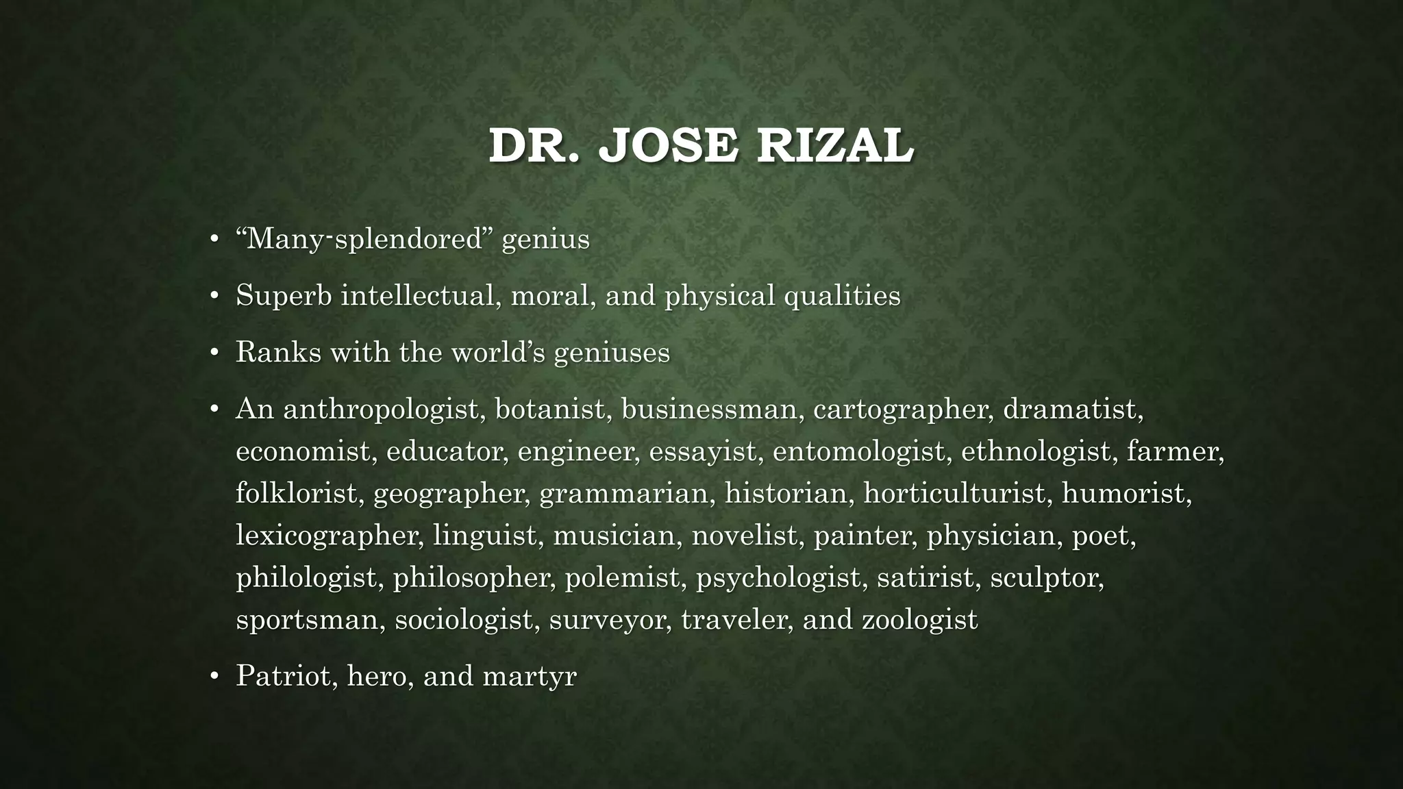 6_Rizal_s_Birth_and_Parentage.pptx