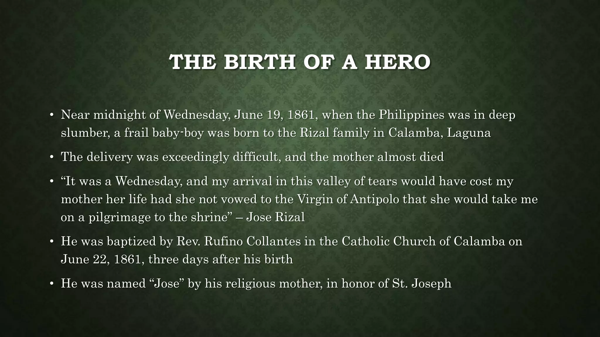 6_Rizal_s_Birth_and_Parentage.pptx