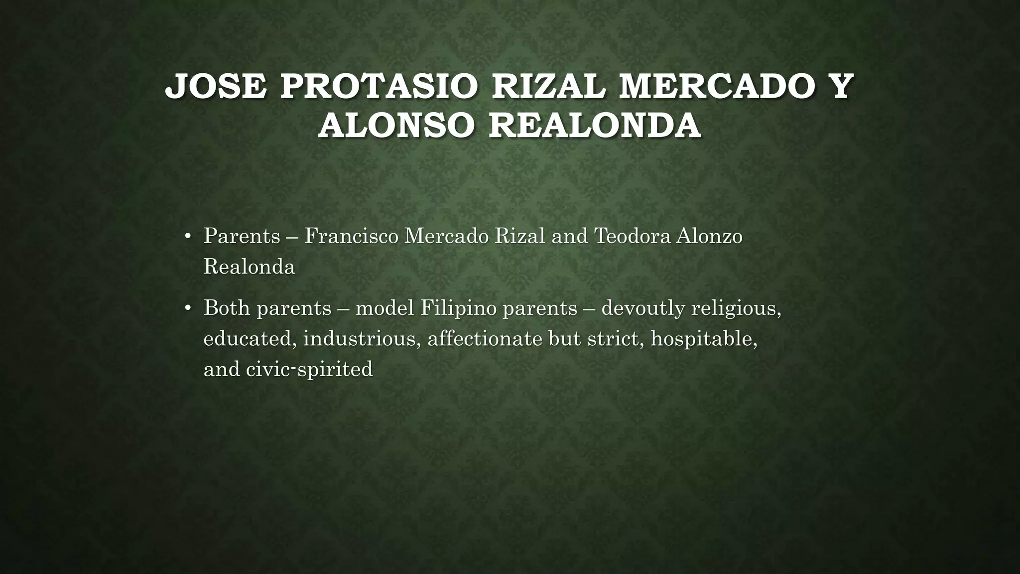 6_Rizal_s_Birth_and_Parentage.pptx