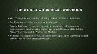 6_Rizal_s_Birth_and_Parentage.pptx