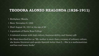 6_Rizal_s_Birth_and_Parentage.pptx