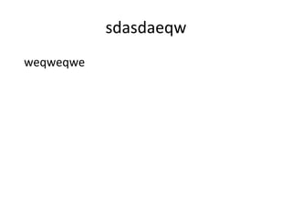 งานนำเสนอสำนักปลัดเทศบาลนครรังสิต | PPT