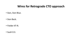 CHIP_CTO_2020_Retrograde_CTO-_Recent_concepts.pptx
