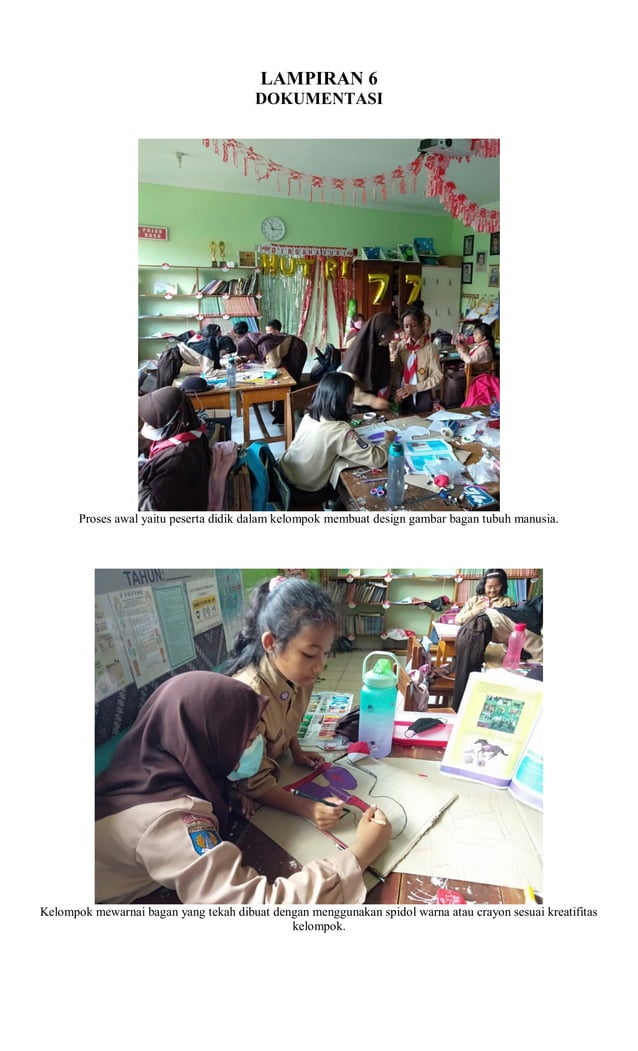 RPP KELAS 5 TEMA 2 PB 1 ST3 PBL | PPT