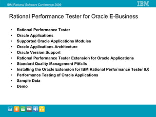 6 rpt oracle_plugin-anitha_krishnamurthy | PDF