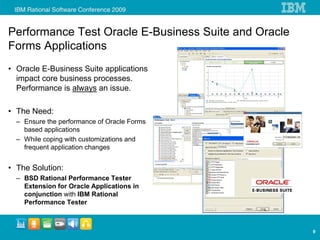 6 rpt oracle_plugin-anitha_krishnamurthy | PDF