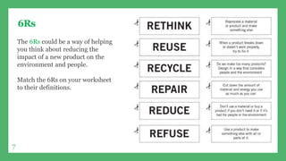 6R's - PPT.pptx