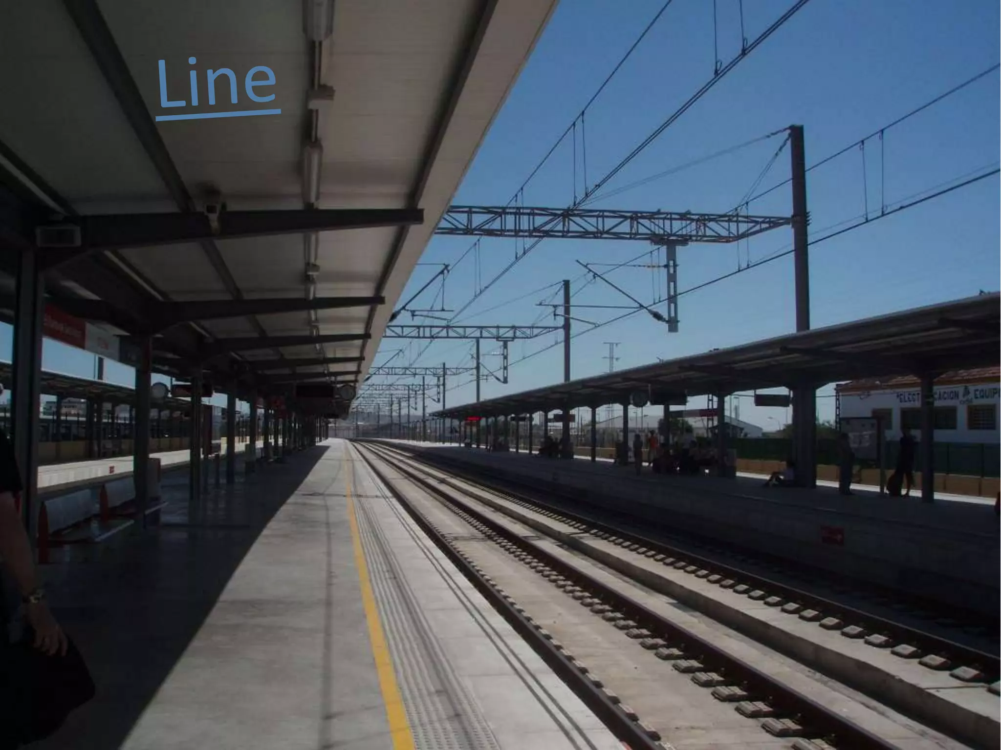 6 rules of composition | PPT