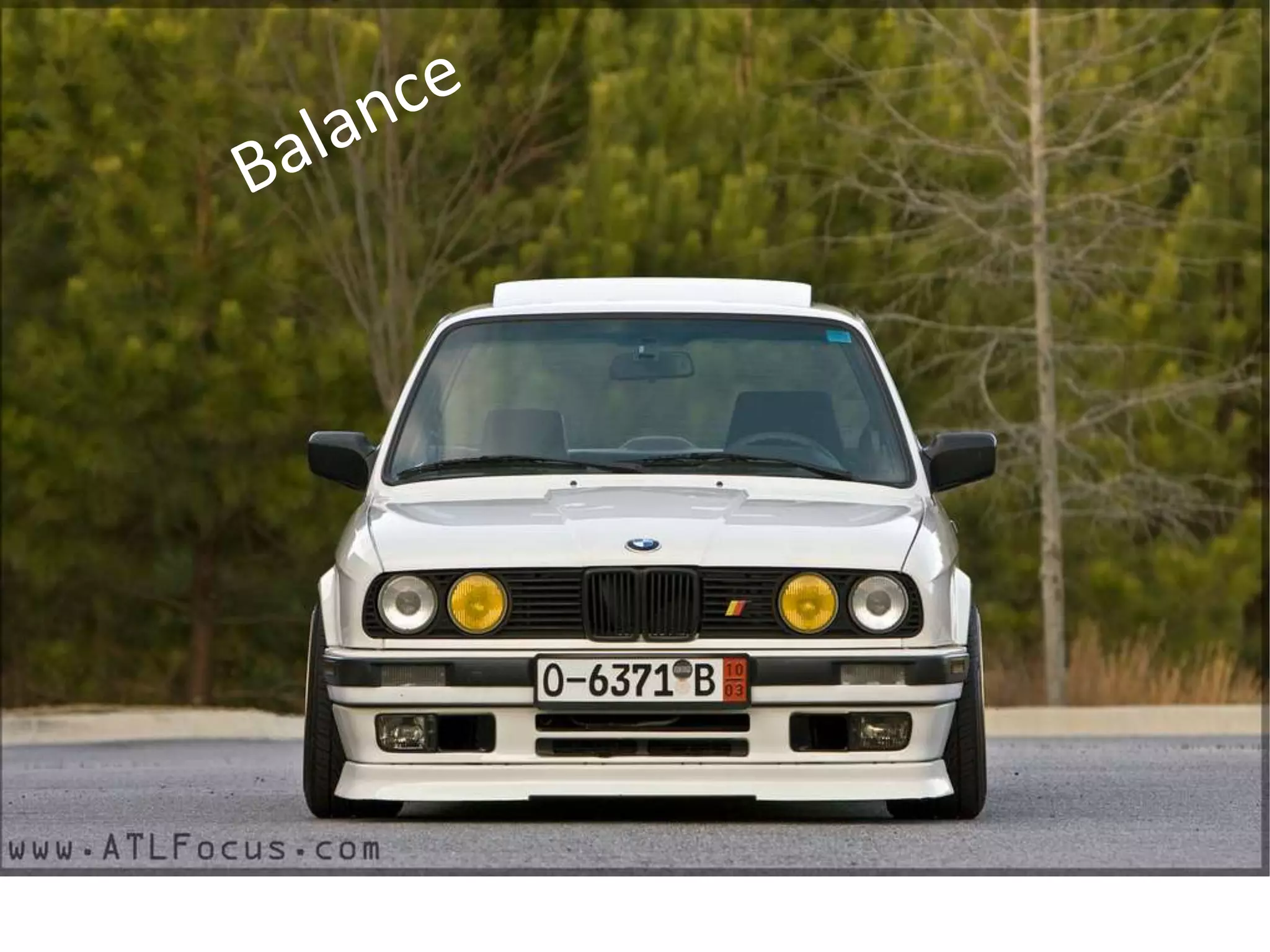 6 rules of composition | PPT