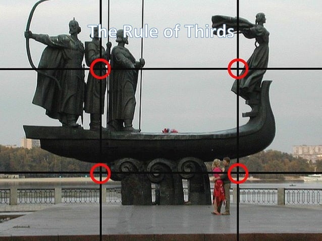 Photography Composition | PPT