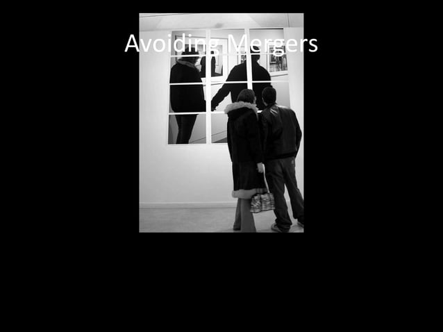 Photography Composition | PPT