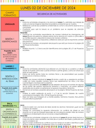 6°🦋♾️S15 PLANEACIÓN PROYECTOS DARUKEL 24-25.pptx