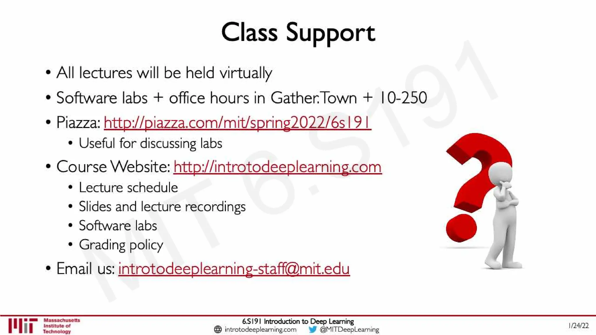 Improving brain tumorS classification performance with an effective ...
