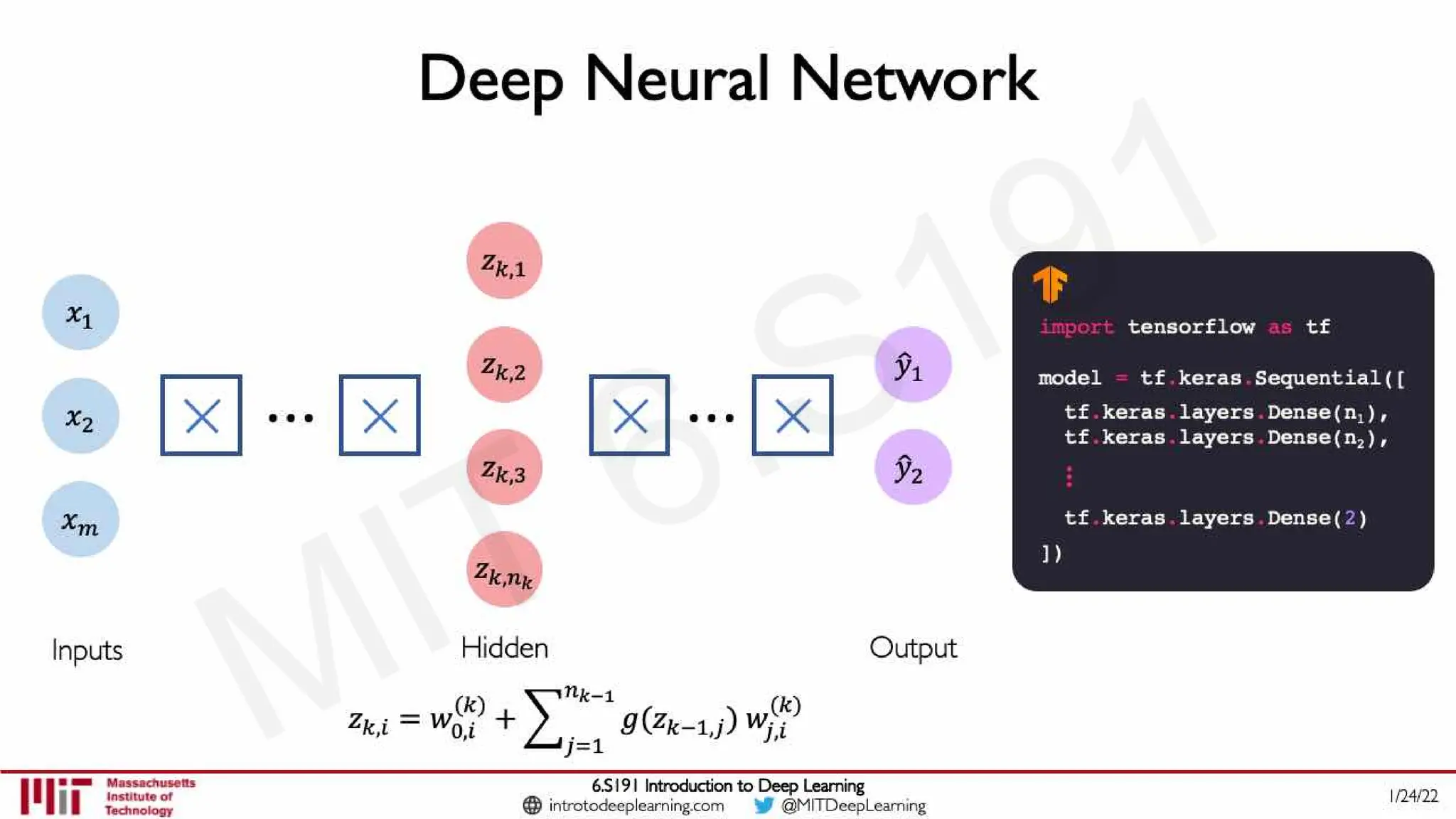 Improving brain tumorS classification performance with an effective approach based on new deep ...
