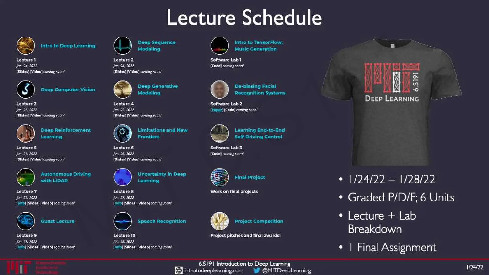 Improving brain tumorS classification performance with an effective ...