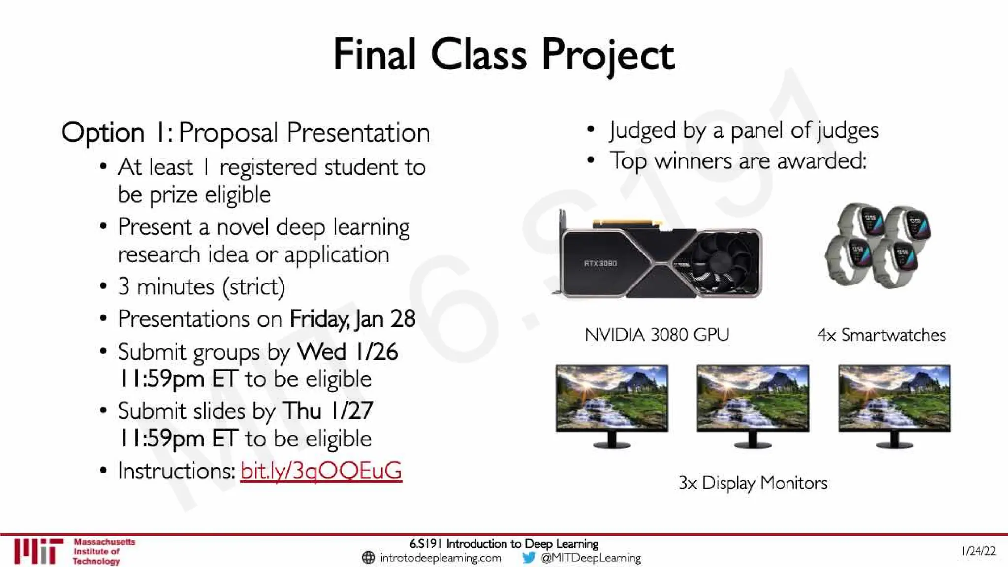 Improving brain tumorS classification performance with an effective ...