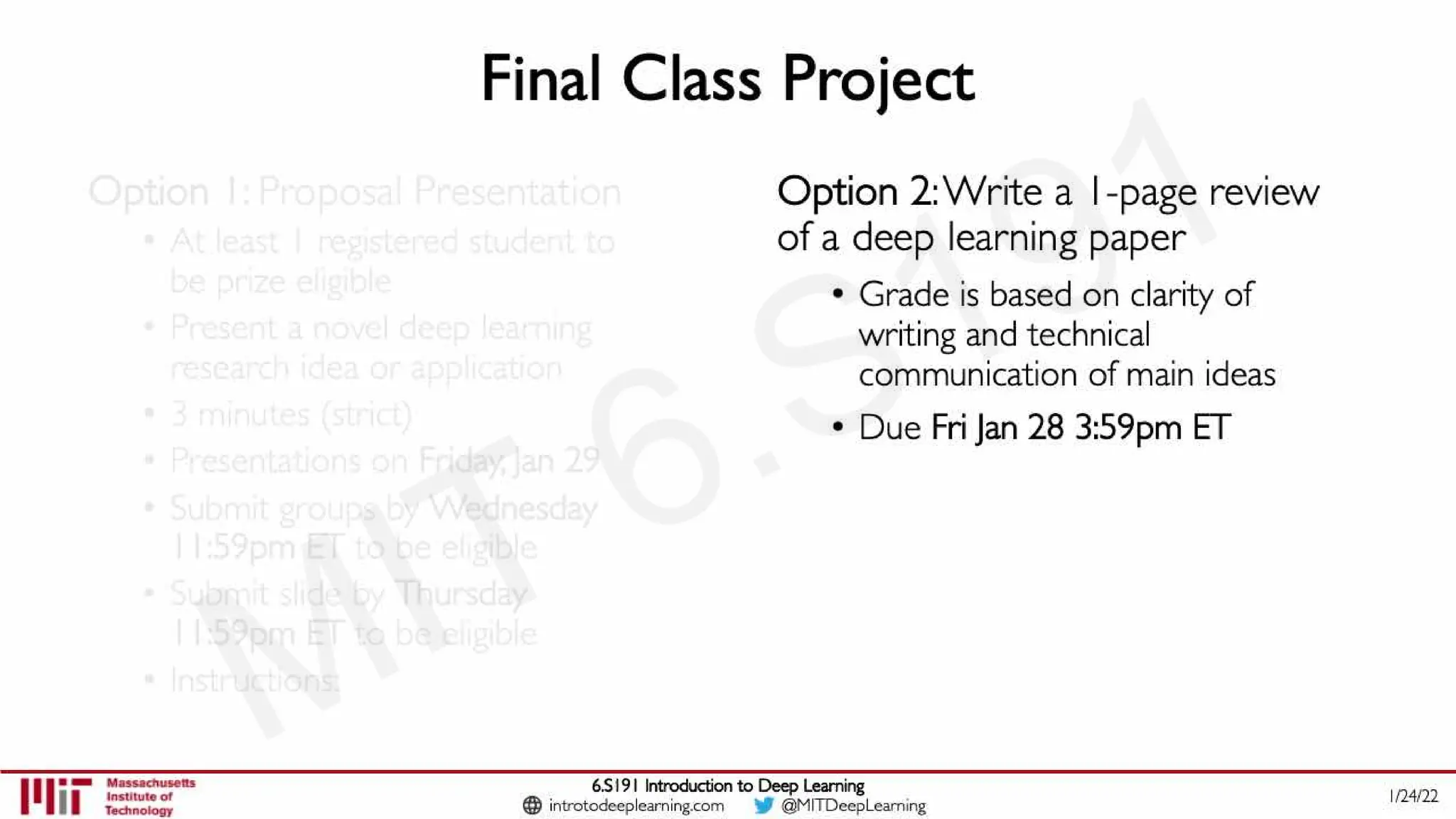 Improving brain tumorS classification performance with an effective ...