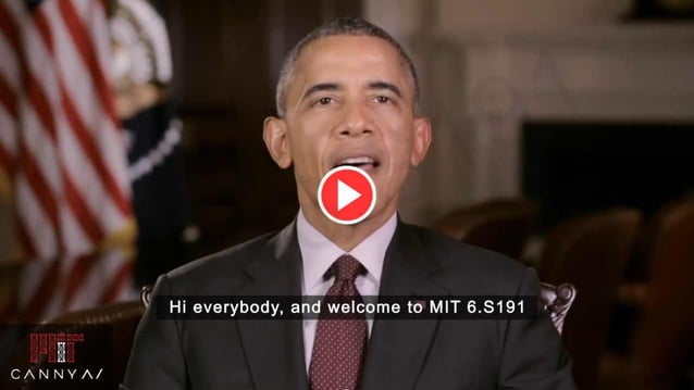 Improving Brain Tumors Classification Performance With An Effective Approach Based On New Deep