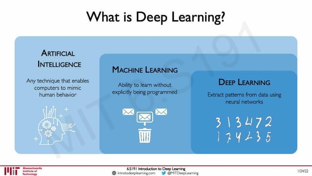 Improving brain tumorS classification performance with an effective ...