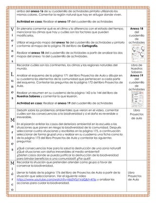 6º S21 y 22 Planeación Profa Kempis.pdf