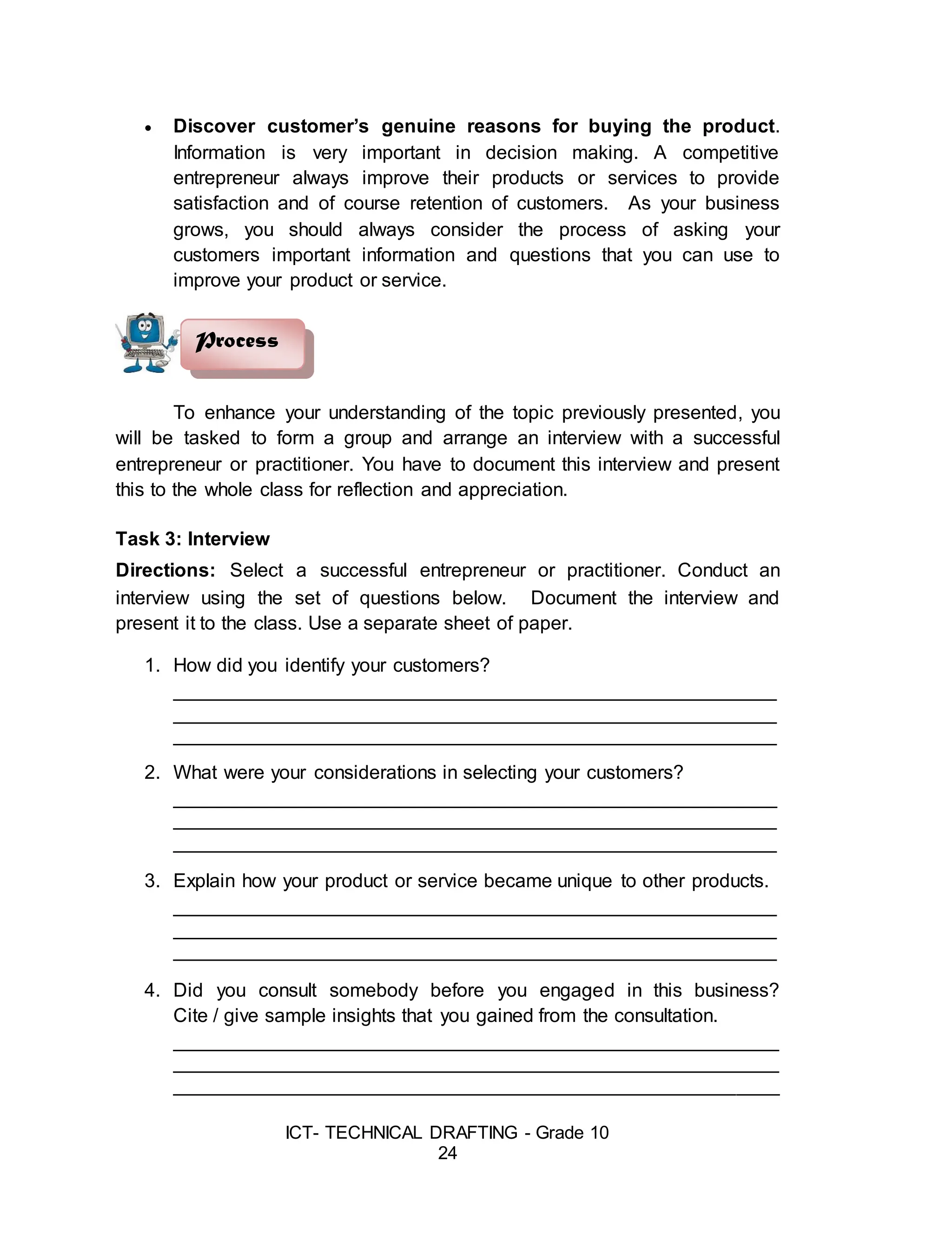 tle-ict-technical-drafting-grade-10.pdf