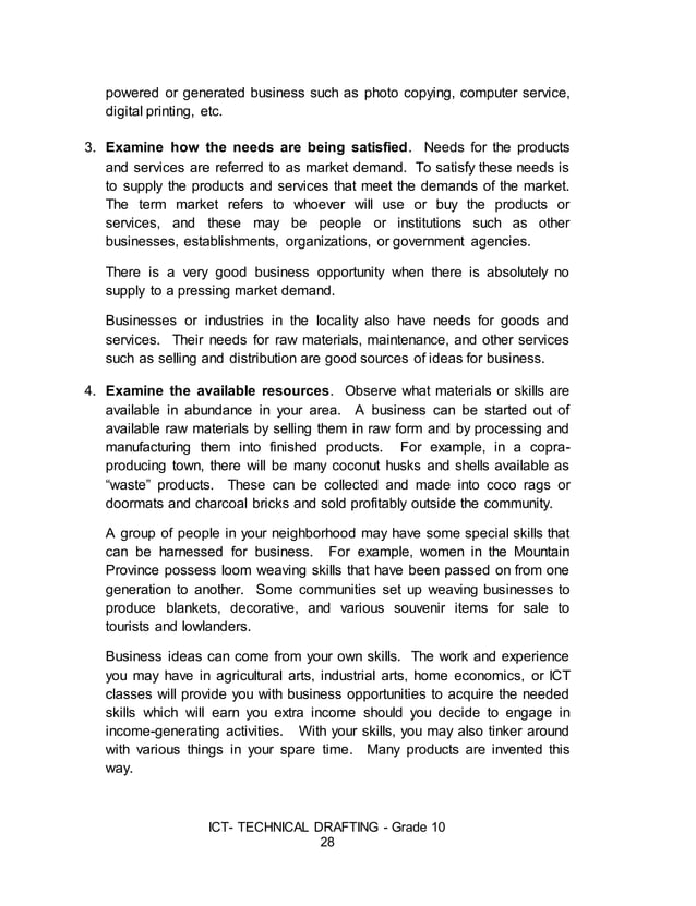 tle-ict-technical-drafting-grade-10.pdf