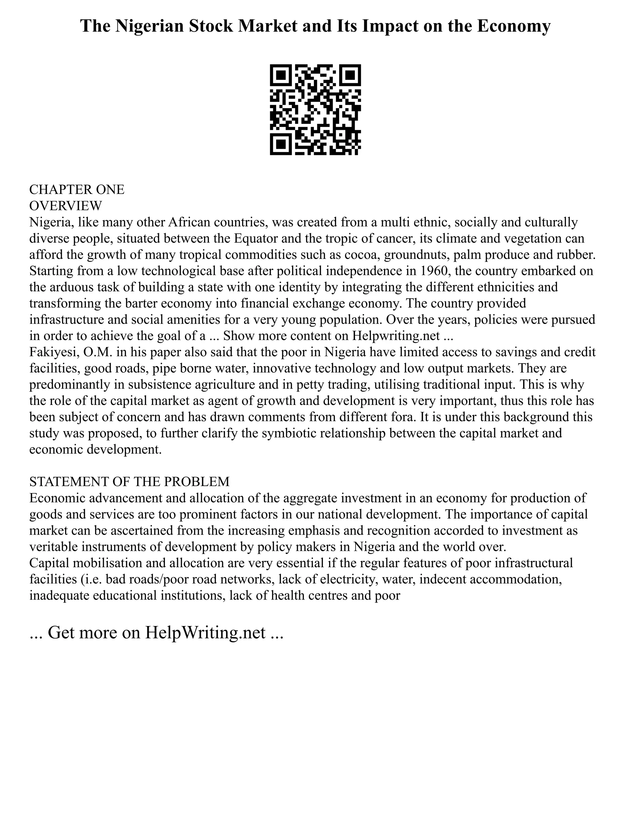 6 Sample Blank Outline Templates Sample Templ | PDF 6 Sample Blank Outline Templates Sample Templ | PDF