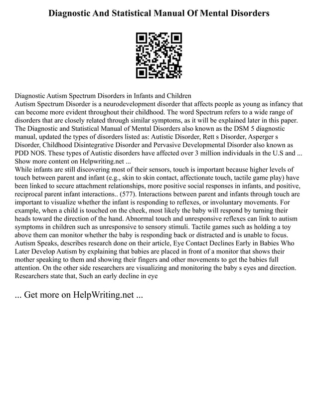 6 Sample Blank Outline Templates Sample Templ | PDF