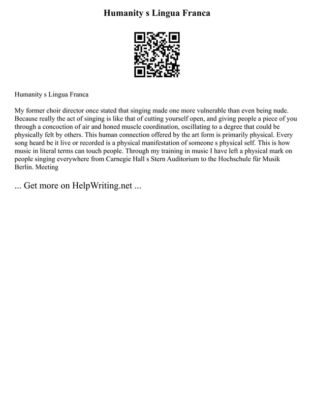 6 Sample Blank Outline Templates Sample Templ | PDF 6 Sample Blank Outline Templates Sample Templ | PDF