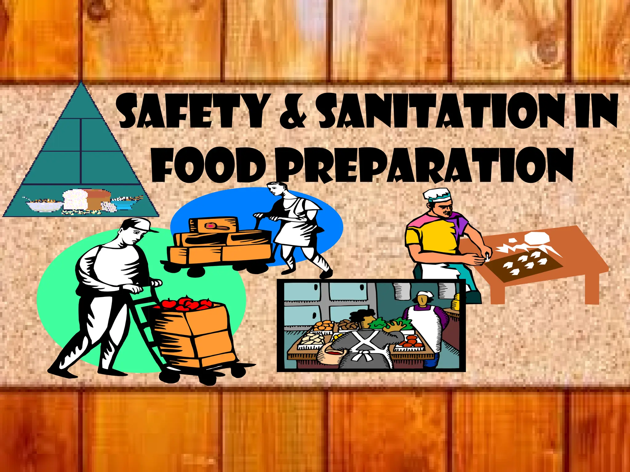 6_sanitation-and-safety-rules-in-the-kitchen.pptx