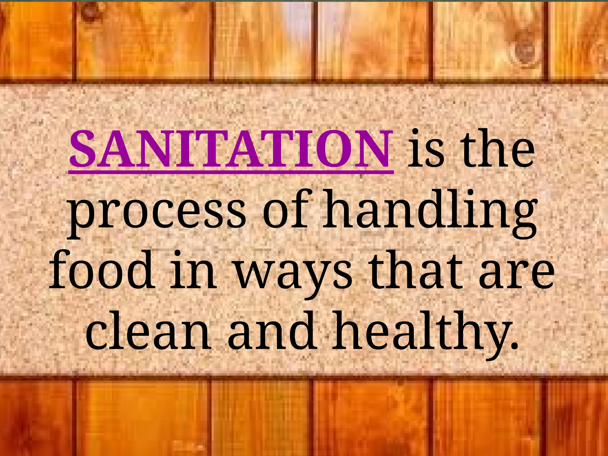 6_sanitation-and-safety-rules-in-the-kitchen.pptx