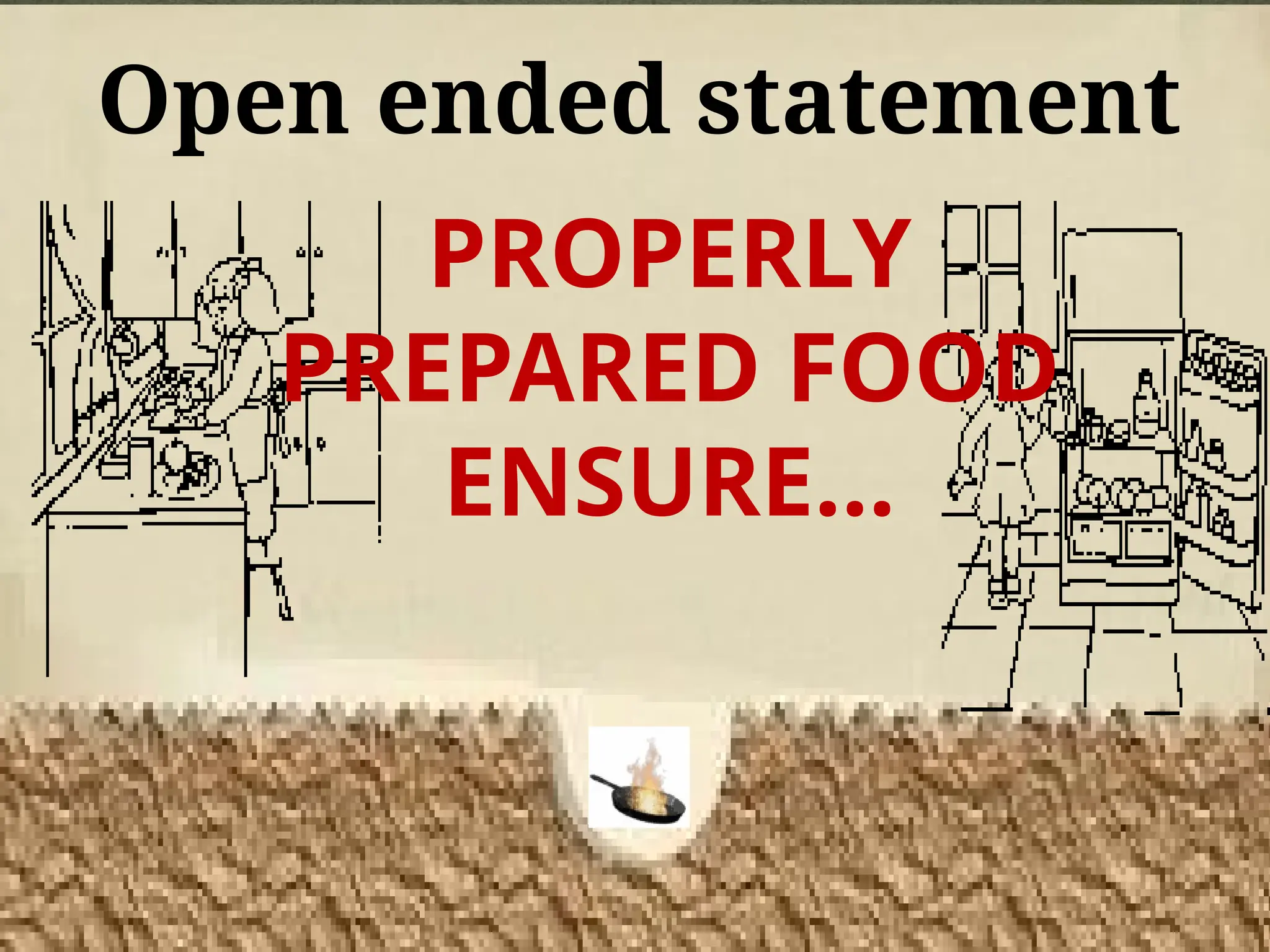 6_sanitation-and-safety-rules-in-the-kitchen.pptx