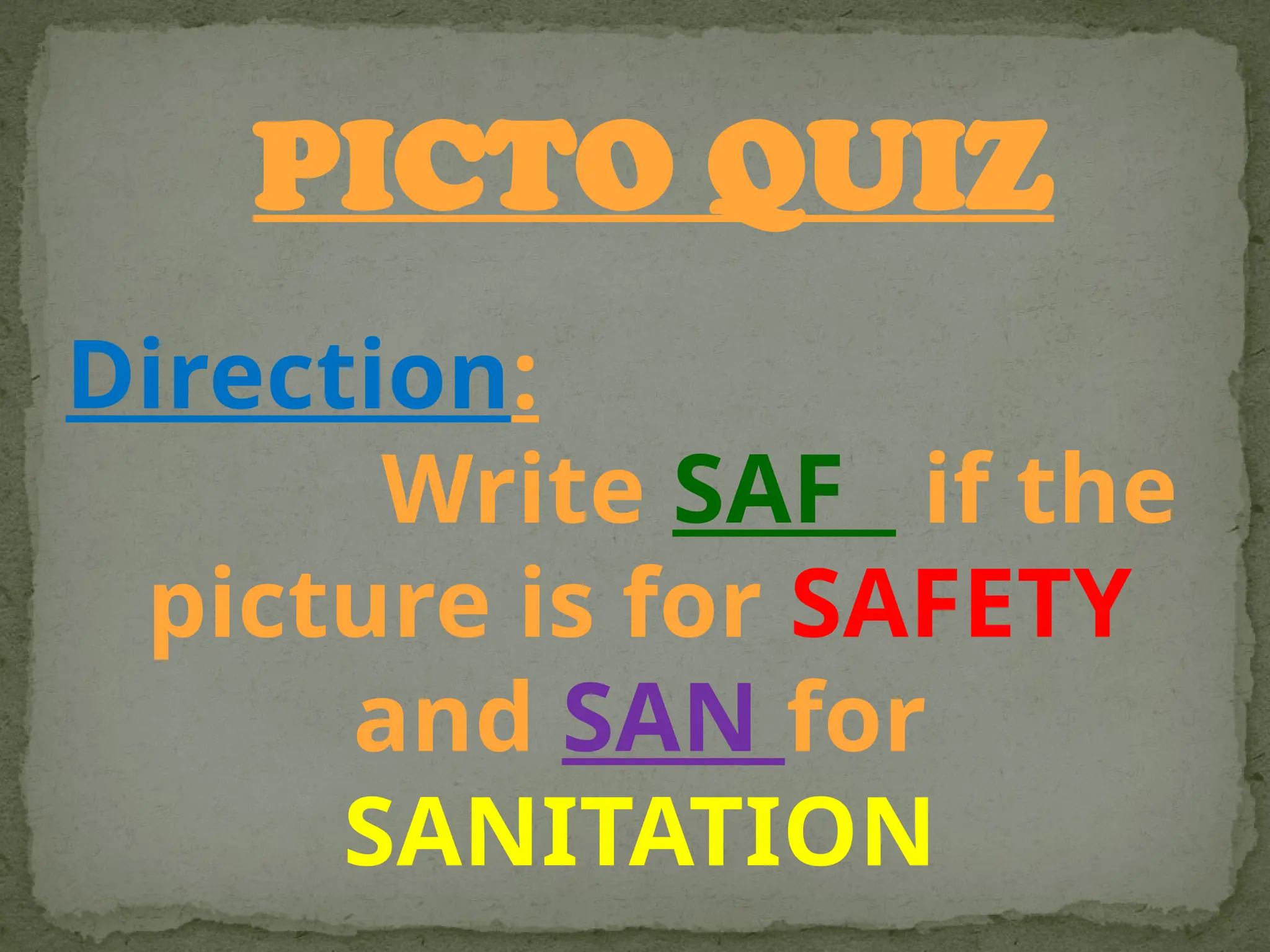 6_sanitation-and-safety-rules-in-the-kitchen.pptx