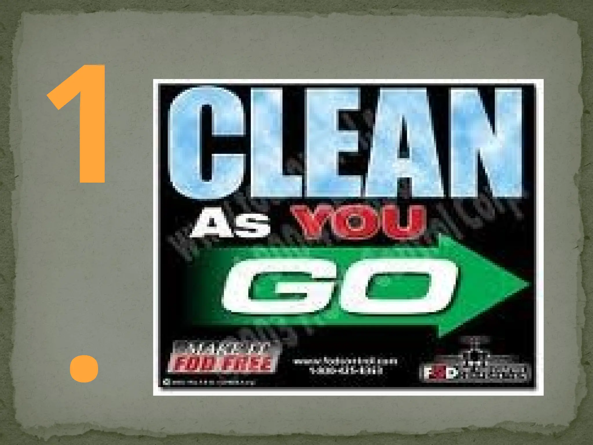 6_sanitation-and-safety-rules-in-the-kitchen.pptx