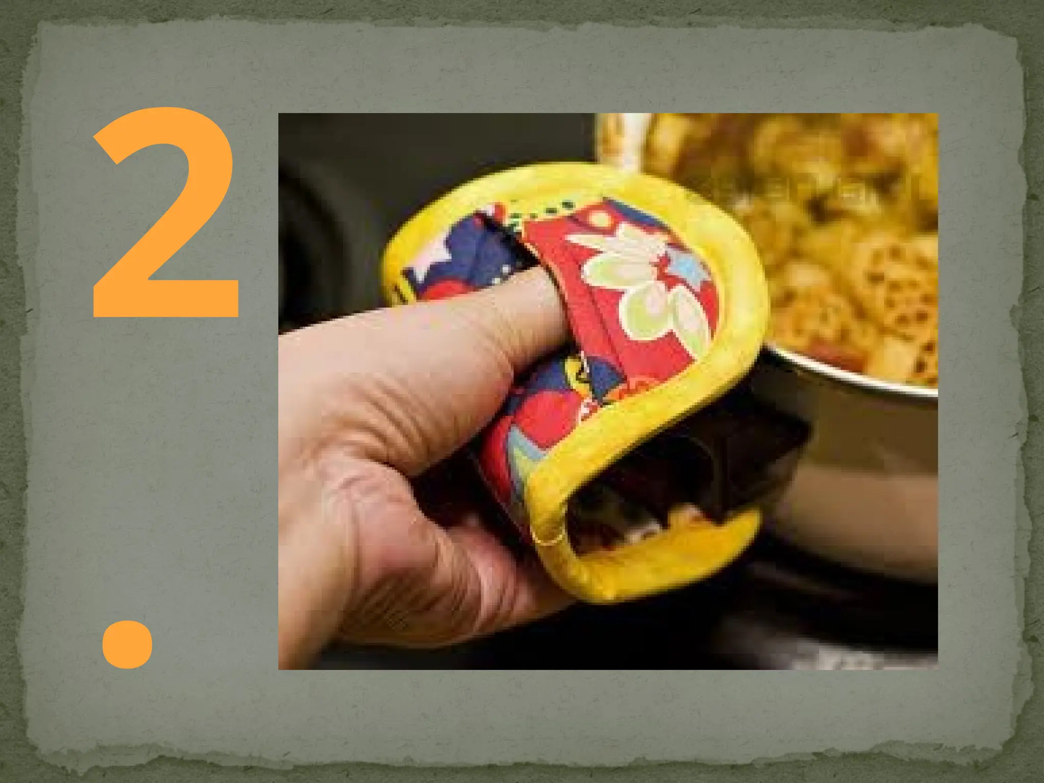 6_sanitation-and-safety-rules-in-the-kitchen.pptx