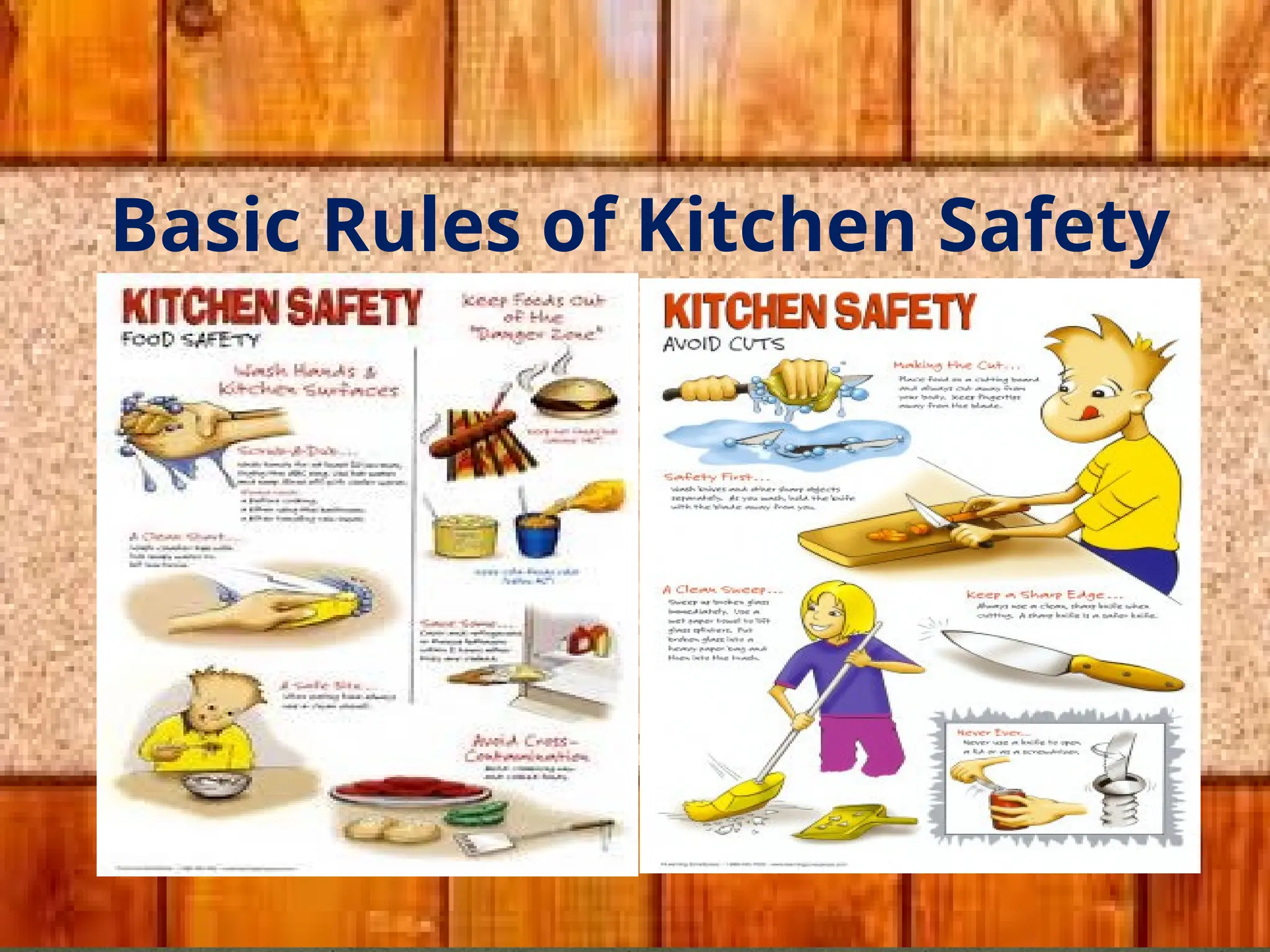 6_sanitation-and-safety-rules-in-the-kitchen.pptx
