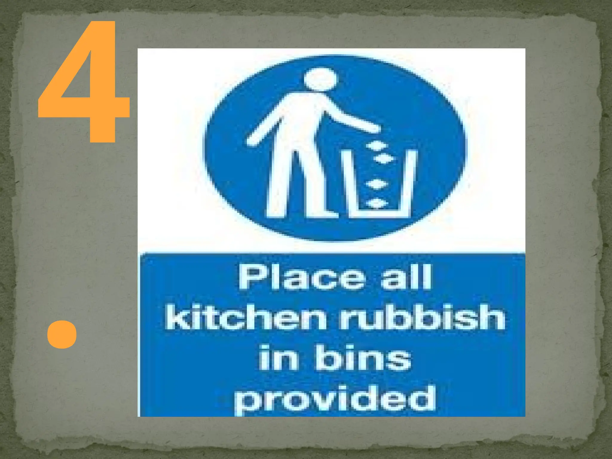 6_sanitation-and-safety-rules-in-the-kitchen.pptx