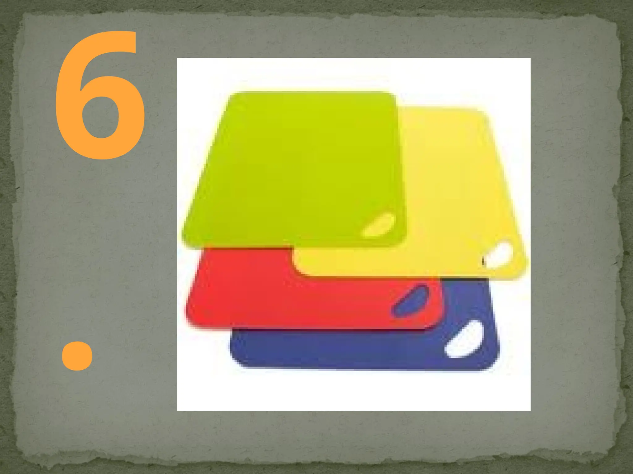 6_sanitation-and-safety-rules-in-the-kitchen.pptx