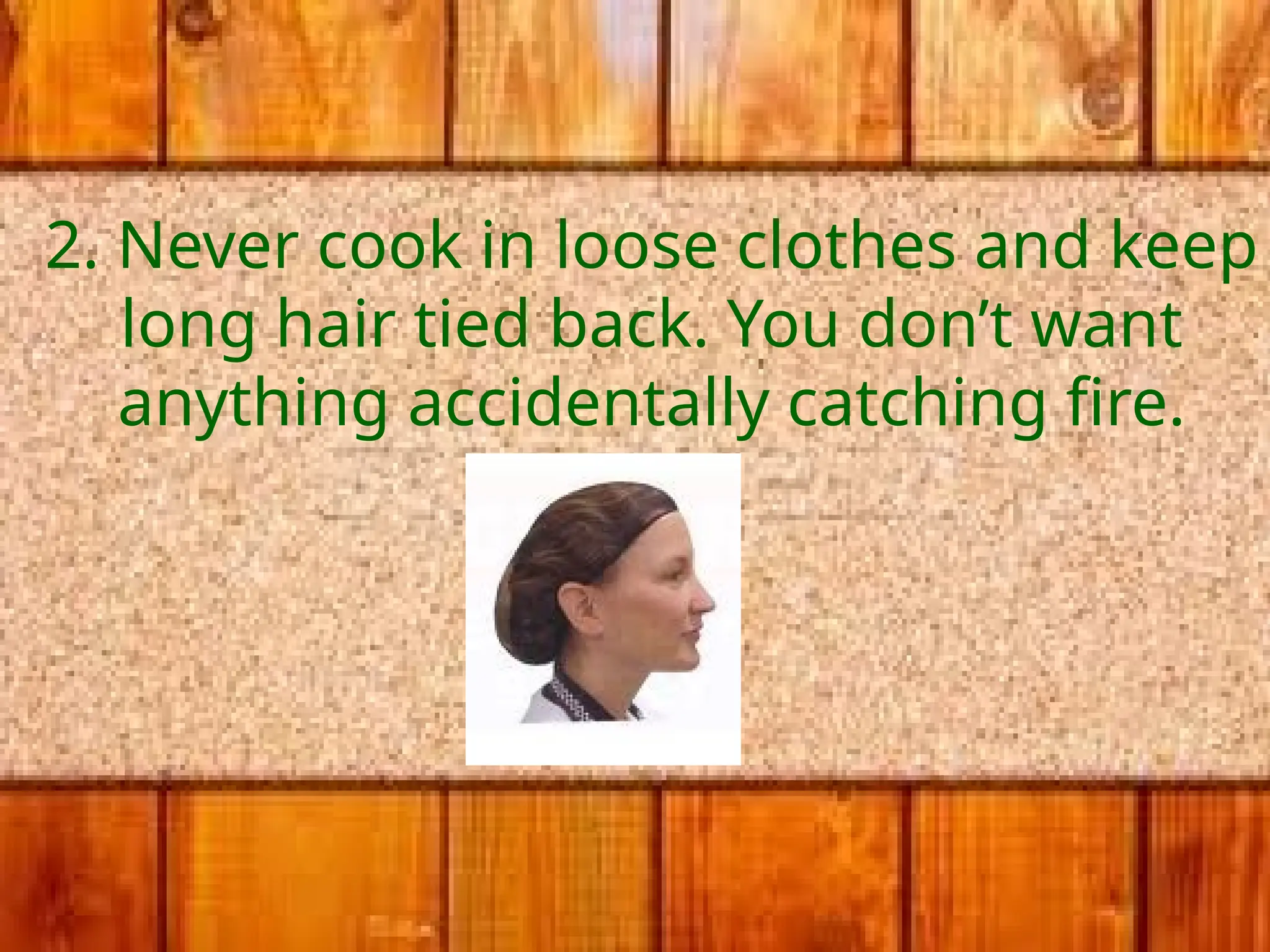 6_sanitation-and-safety-rules-in-the-kitchen.pptx