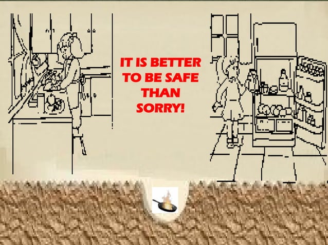 6_sanitation-and-safety-rules-in-the-kitchen.pptx